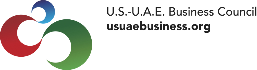 USUAEBC-US UAE Business Council - Atlantic Council