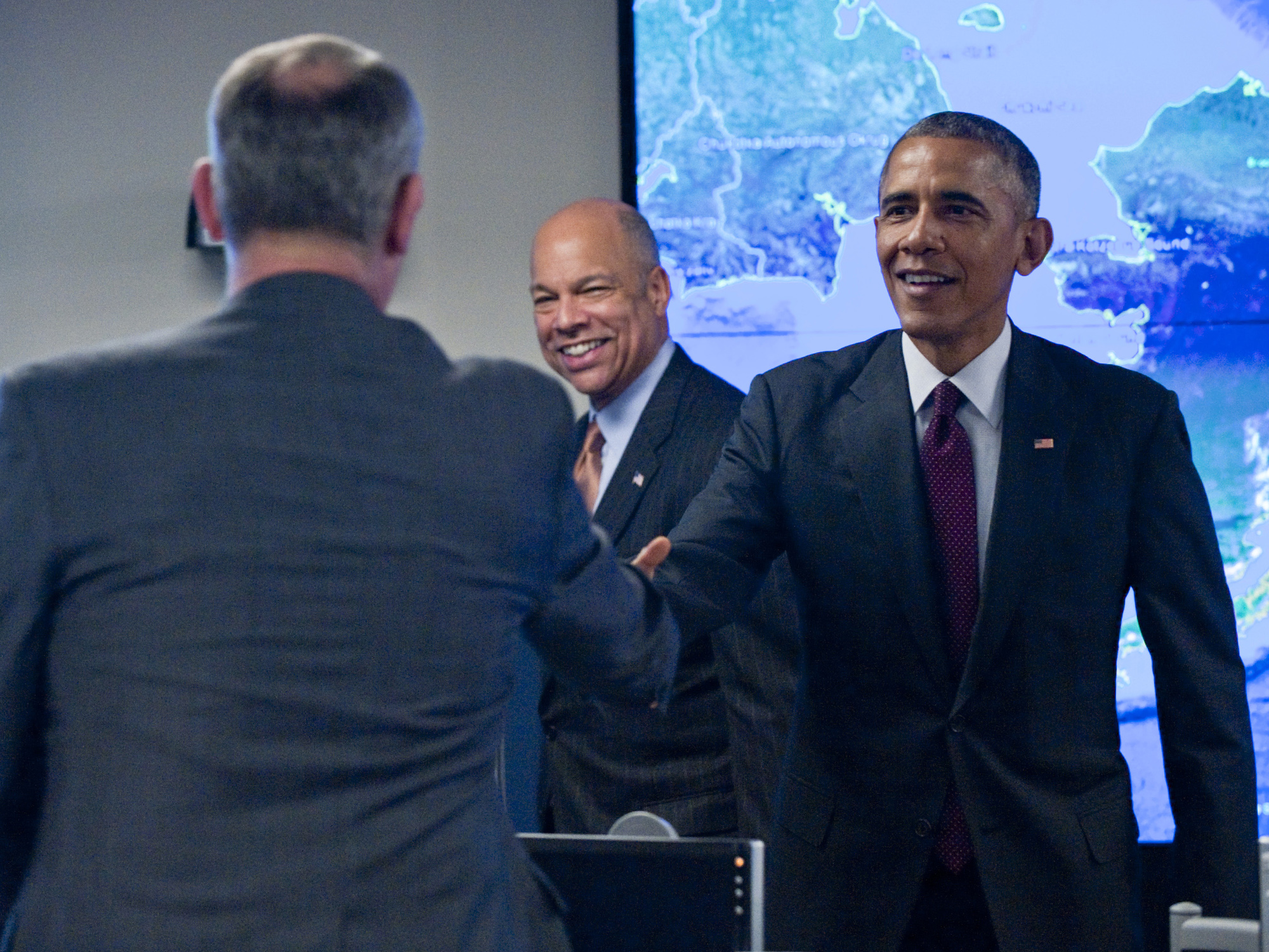 Democratic defense against disinformation - Atlantic Council