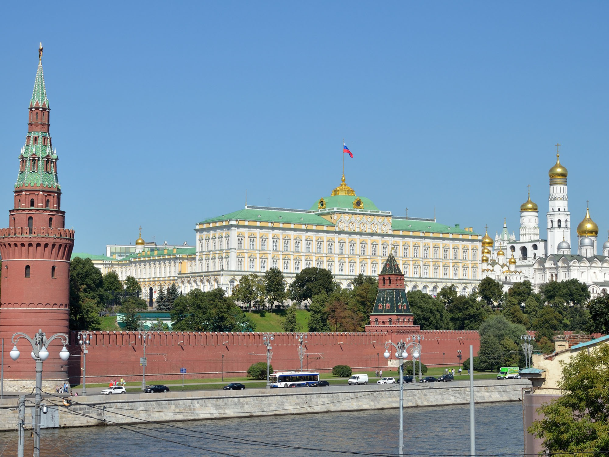 The Kremlin’s Trojan Horses 2.0 - Atlantic Council
