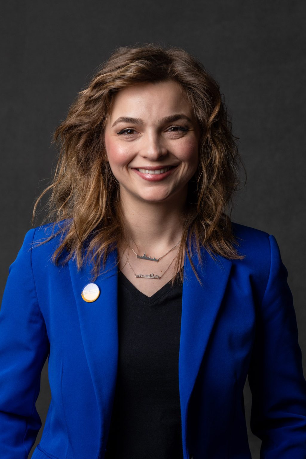 Romanian - Atlantic Council