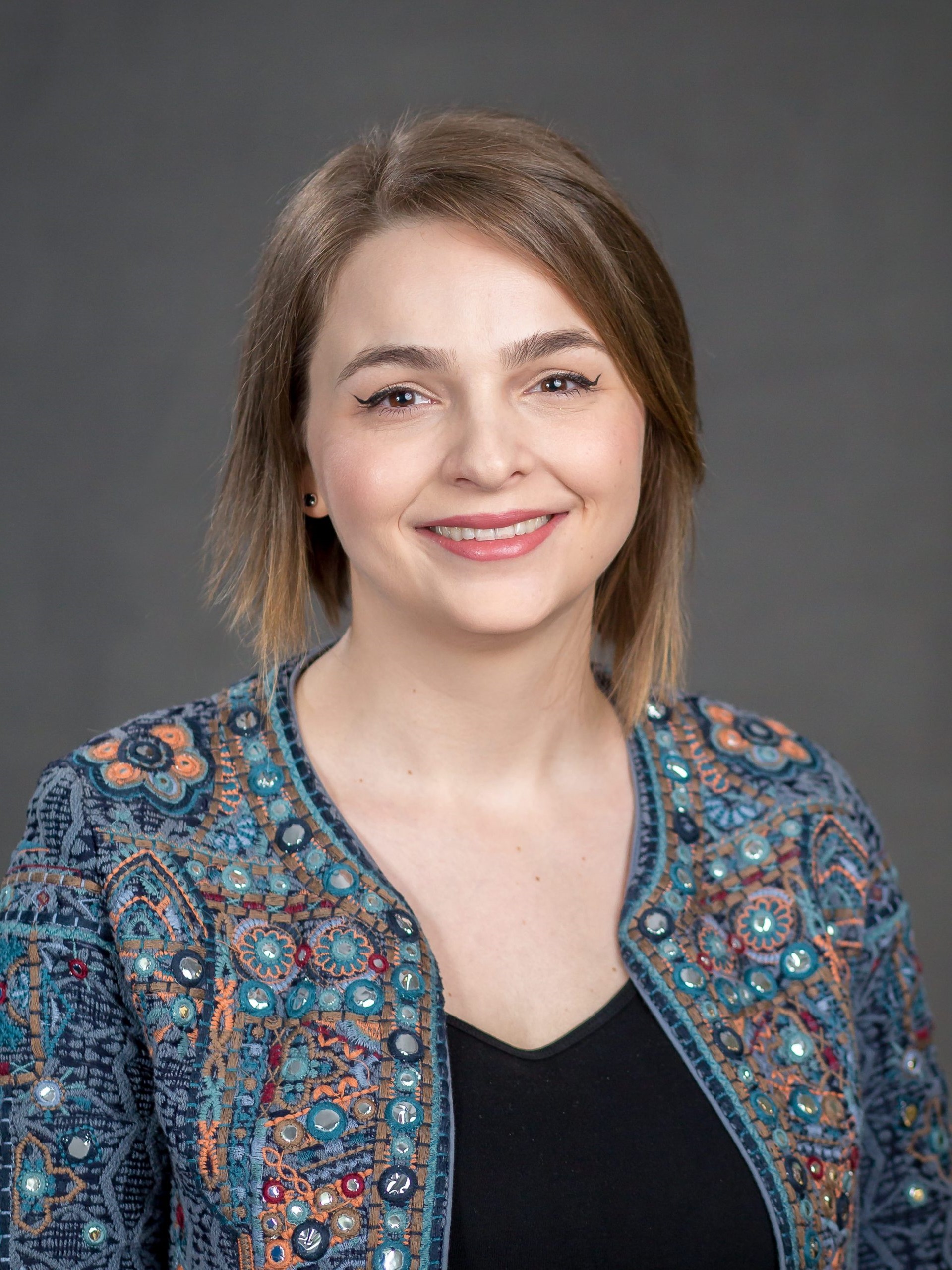 Peacekeeping and Peacebuilding - Page 8 of 25 - Atlantic Council