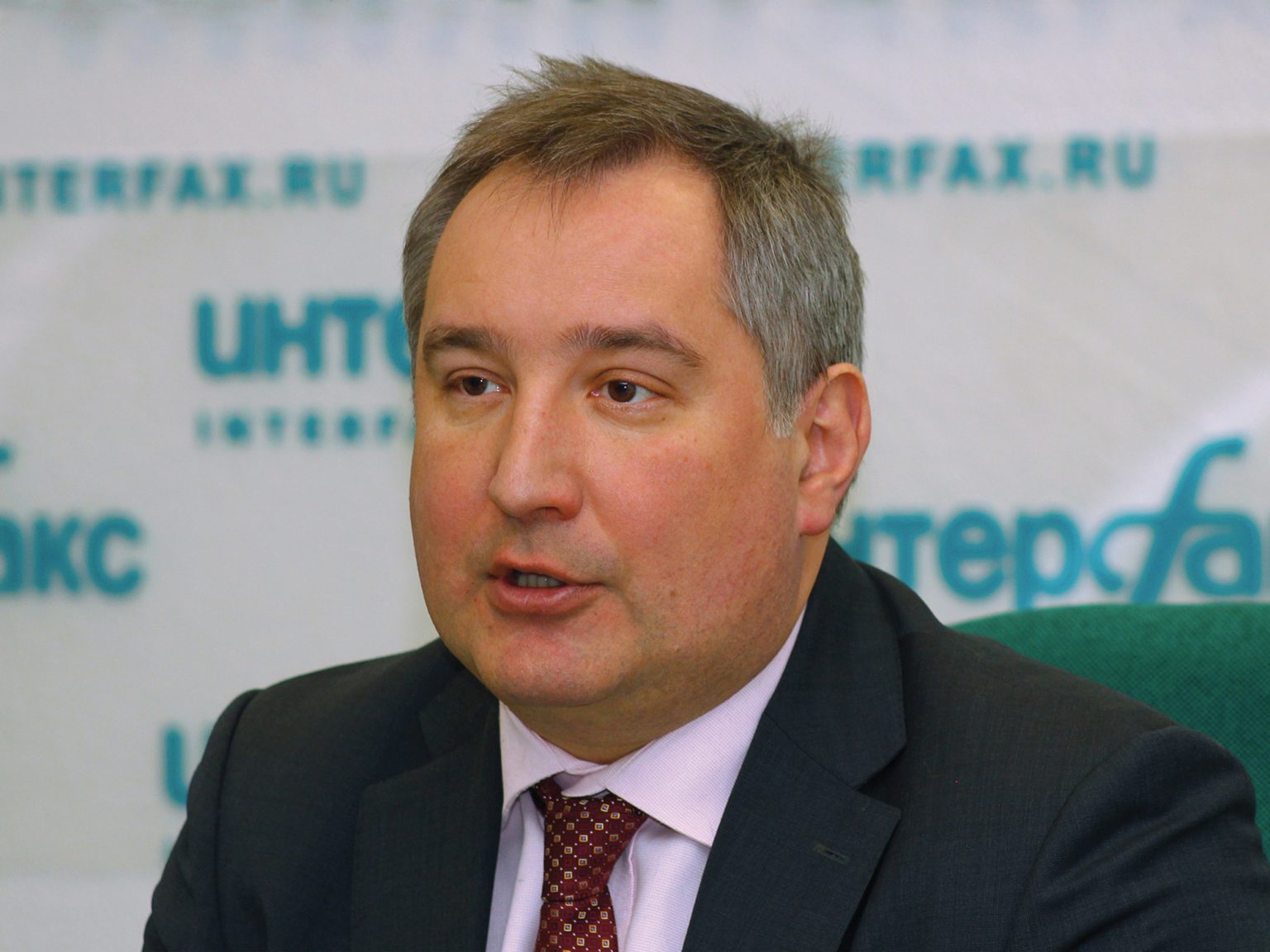 More than a frozen conflict: Russian foreign policy toward Moldova ...