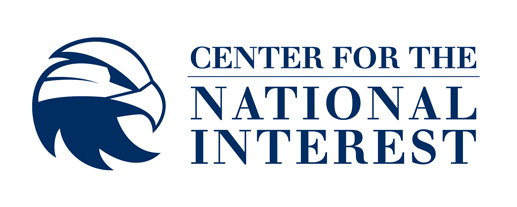 Center for the National Interest - Atlantic Council