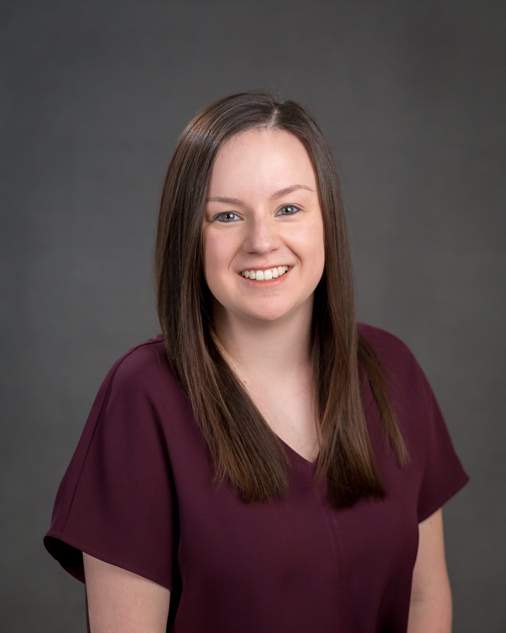 Kaitlin Demchuk - Atlantic Council's DFRLab