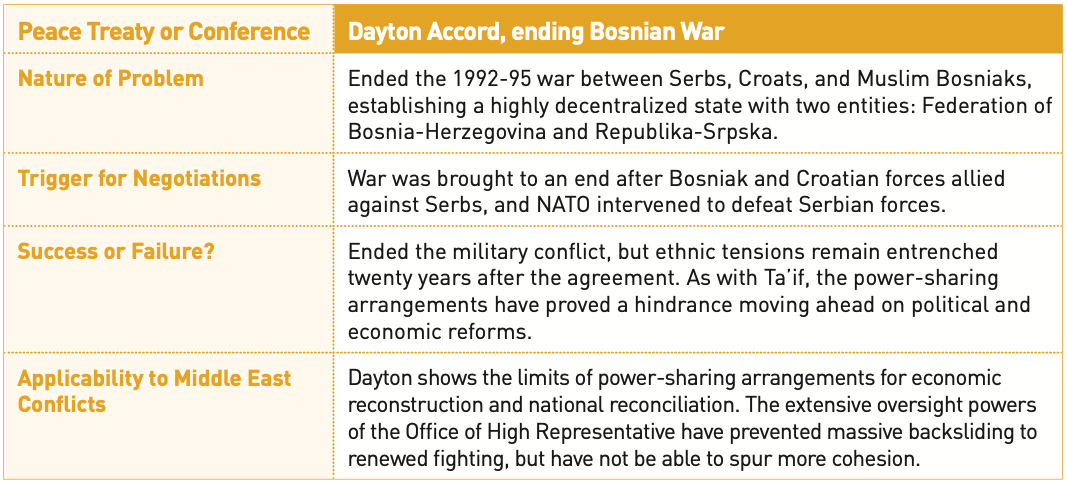 Global risks 2035: the search for a new normal - Atlantic Council