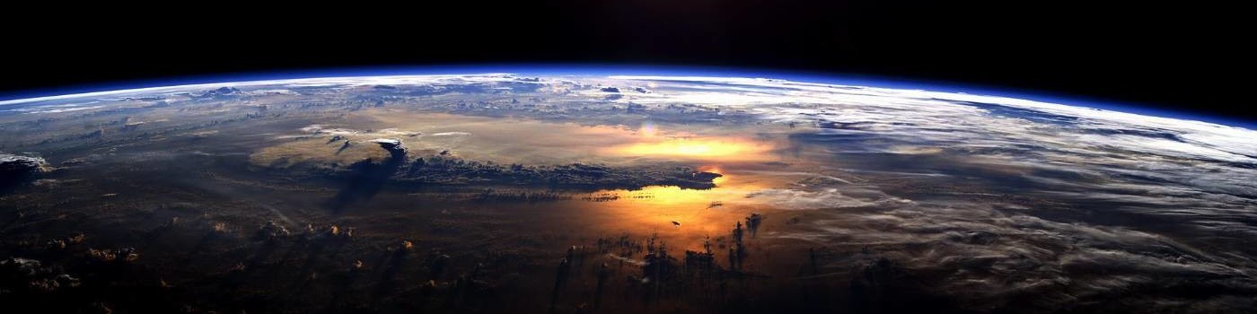 GeoTech Center - analyses, videos, insights, reports, activities, events