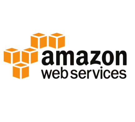 Amazon Web Services - Atlantic Council