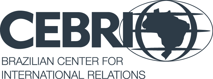 Cebri - Atlantic Council