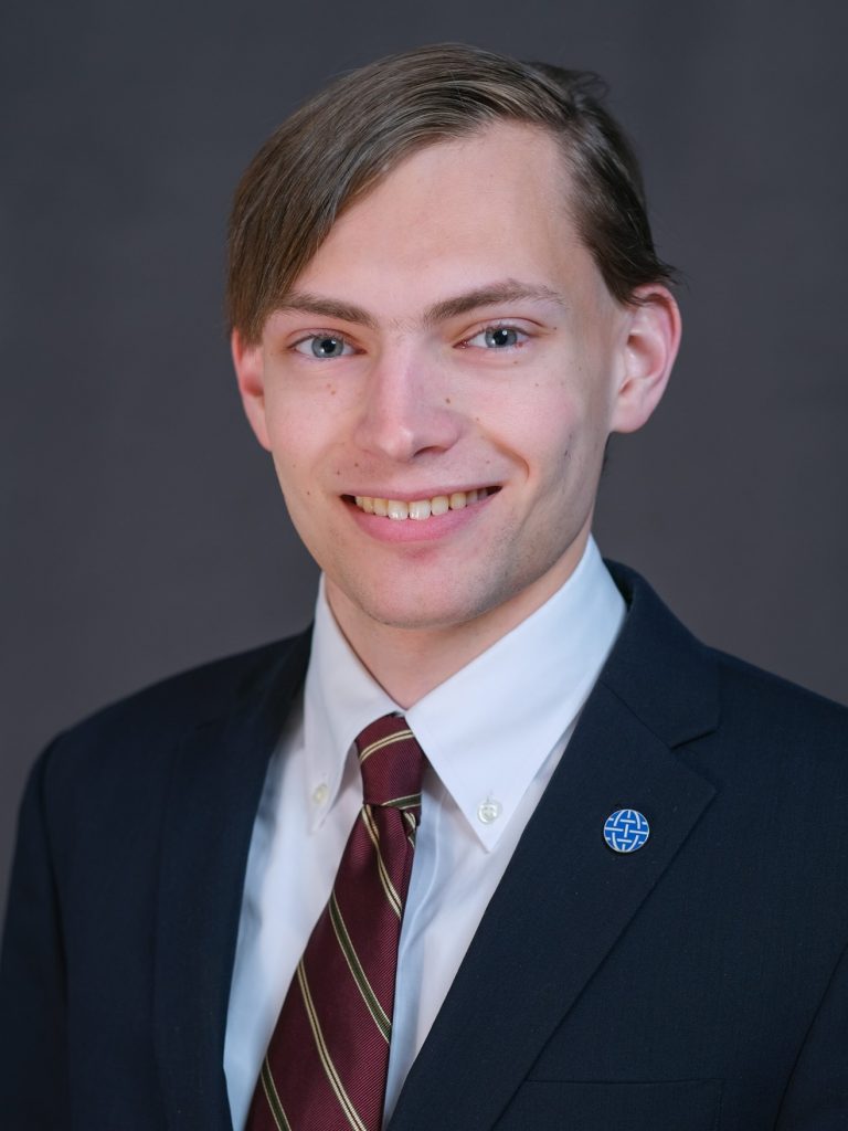 Massa on Sky News Australia on China's successful hypersonic missile ...