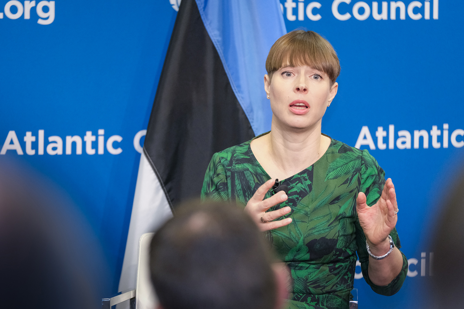 The “time is now or never” for Central Europe to grasp Three Seas ...