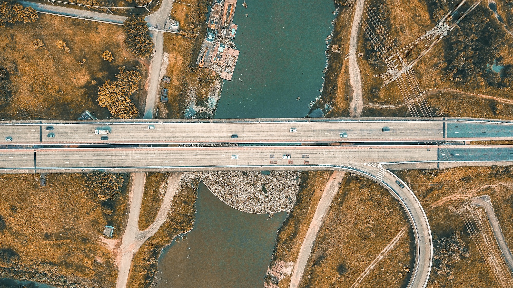 US-Brazil trade and FDI: Enhancing the bilateral economic relationship ...