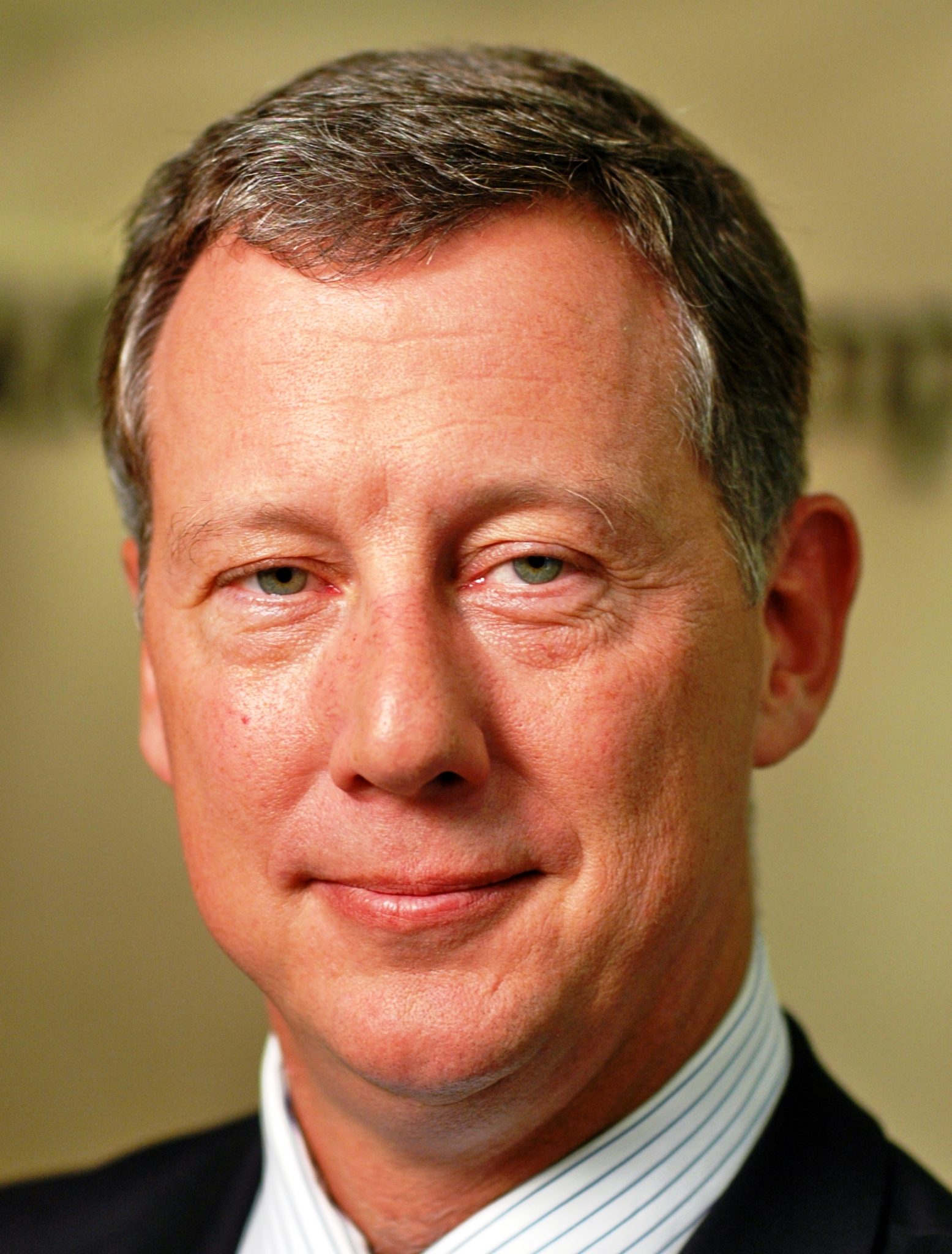 Adam Schwarz - Atlantic Council