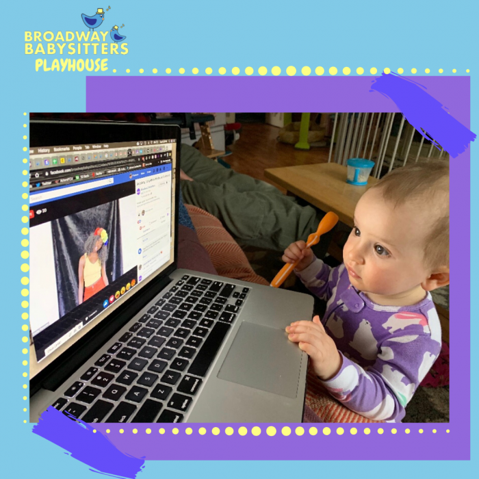 Building Virtual Communities: The Power of Technology to Connect People ...