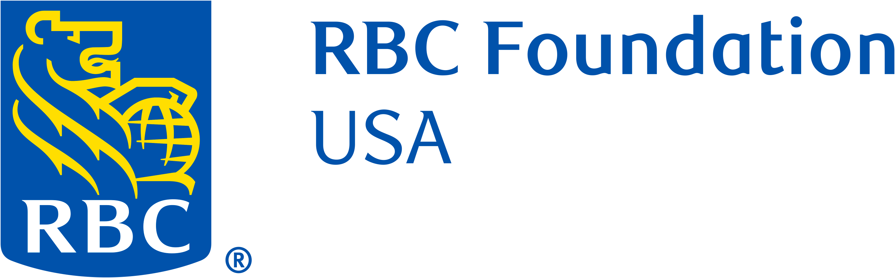 RBC Foundation - Atlantic Council