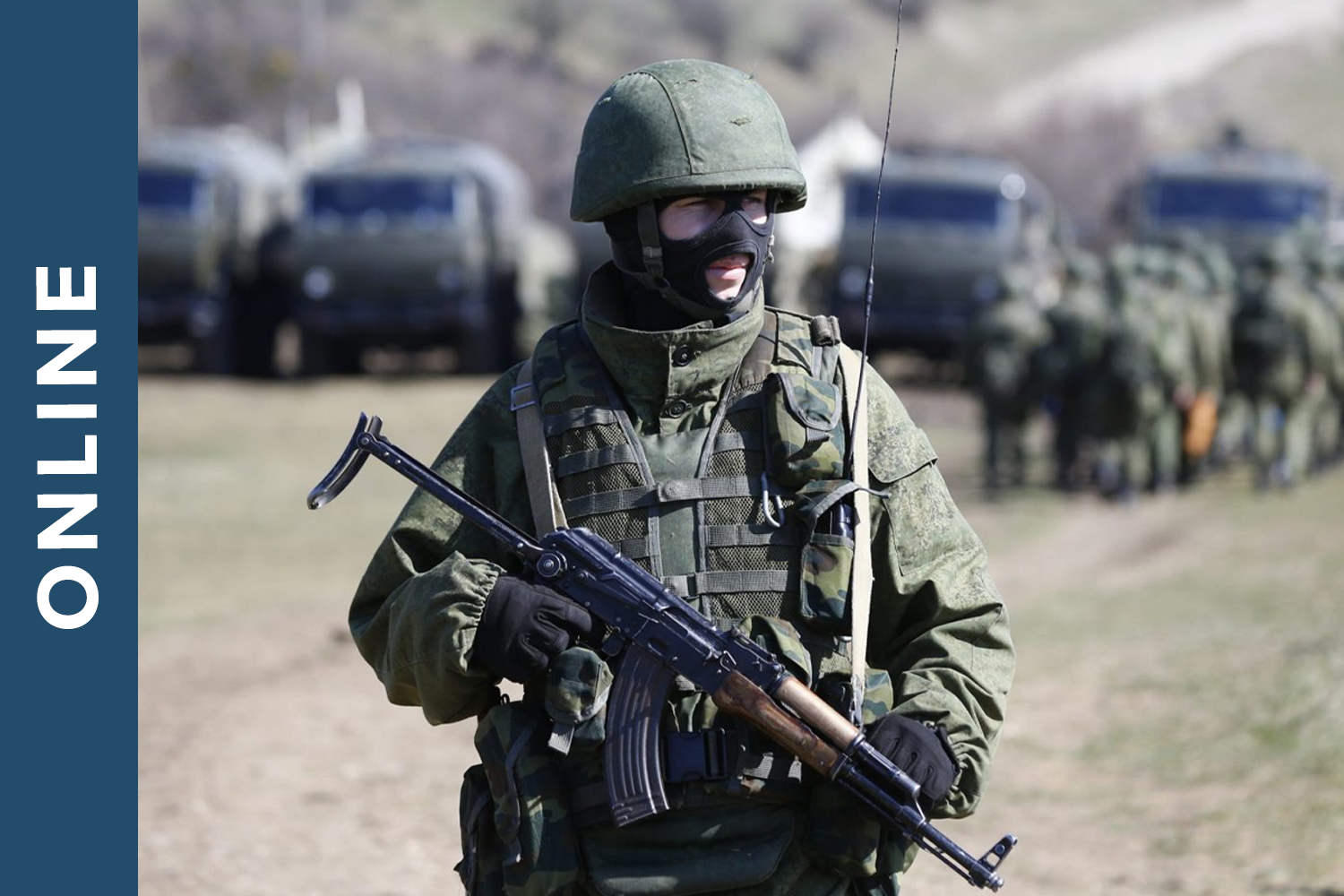 What Does Moscow Really Want Atlantic Council what-does-moscow-really-want-atlantic-council
