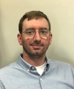 Michael Martelle - Atlantic Council