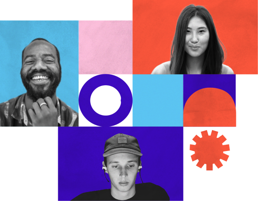 Building Virtual Communities: The Power of Technology to Connect People ...