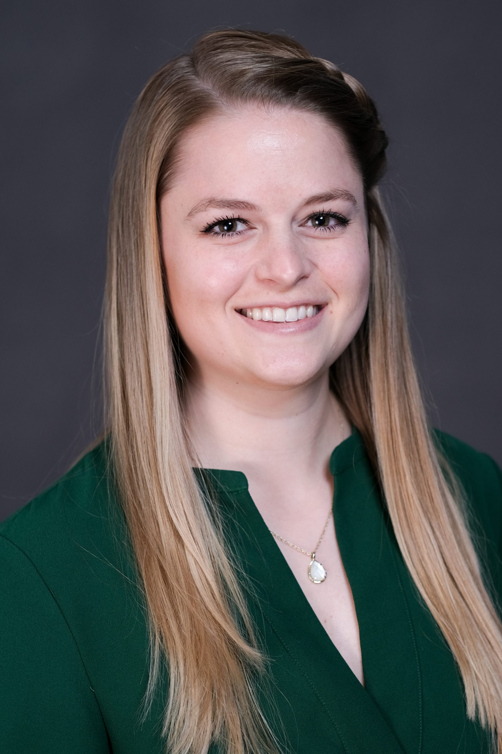 US-Denmark energy cooperation: A "win(d)-win(d) situation" - Atlantic ...