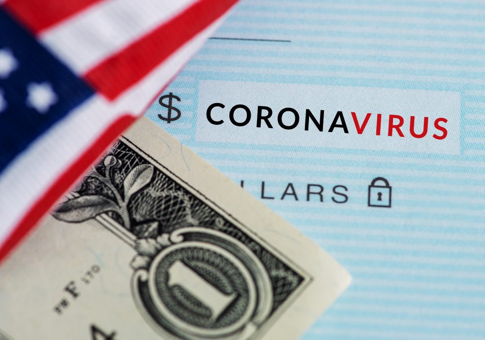 Coronavirus and energy - Atlantic Council