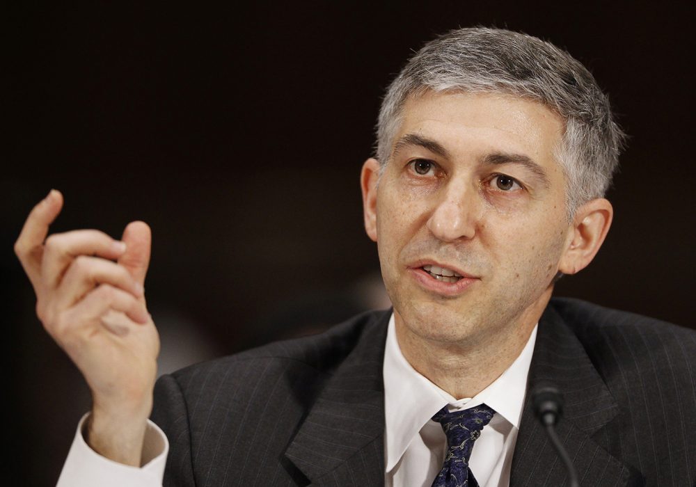 Macroeconomics - Page 40 of 54 - Atlantic Council