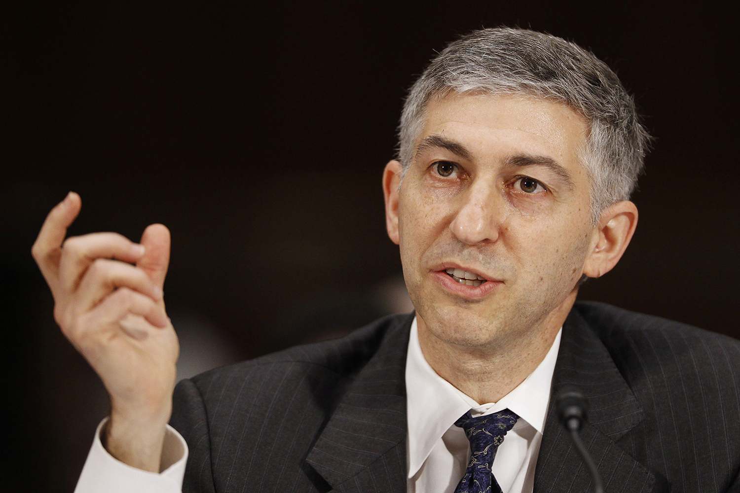 Revamped Libra takes further steps to gain credibility - Atlantic Council