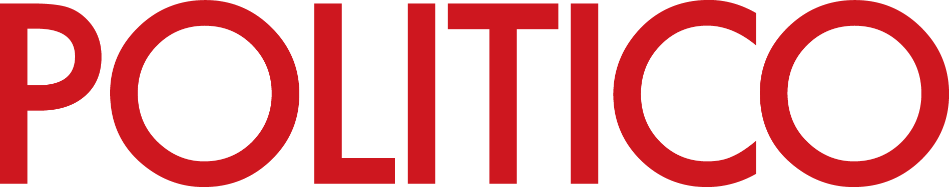 Politico - Atlantic Council