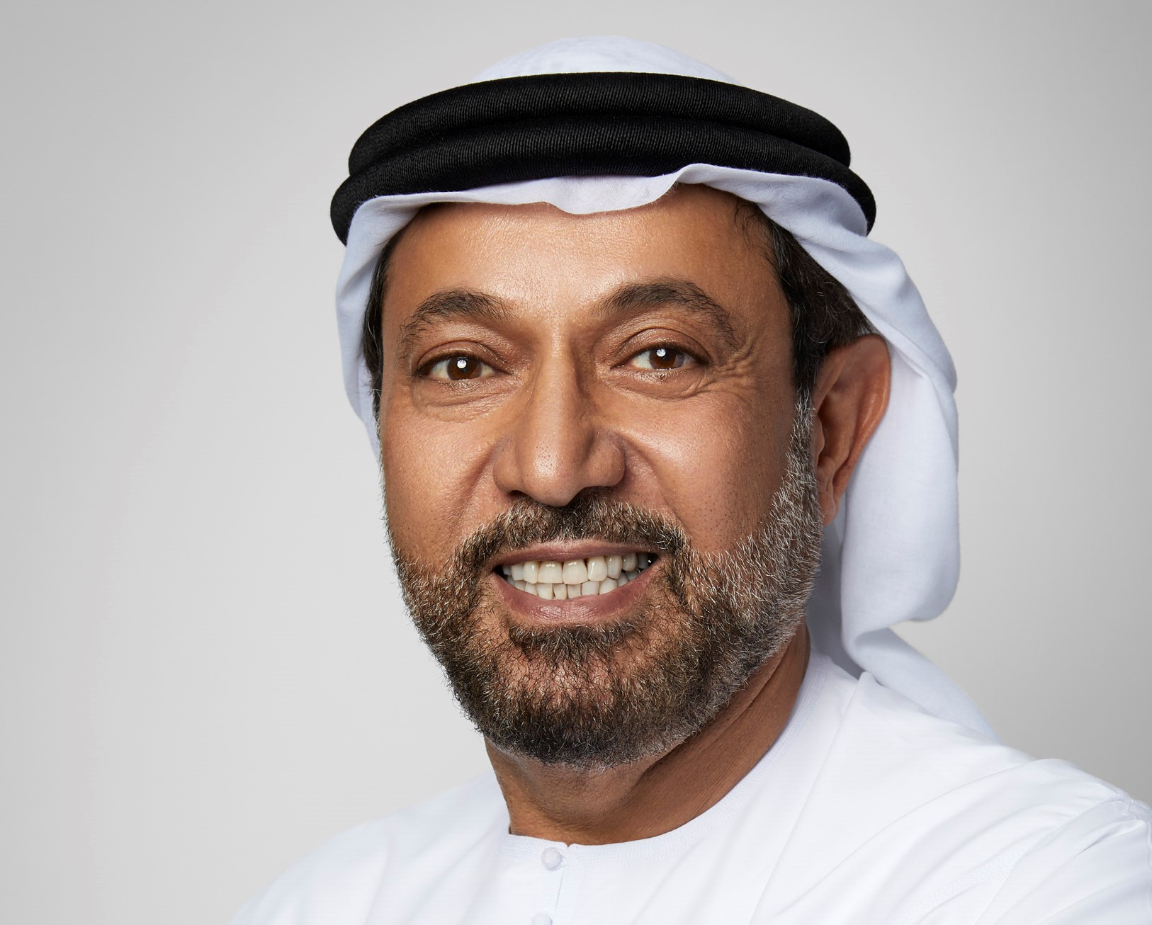 EnergySource Innovation Stream: A virtual tour of ADNOC's Panorama ...