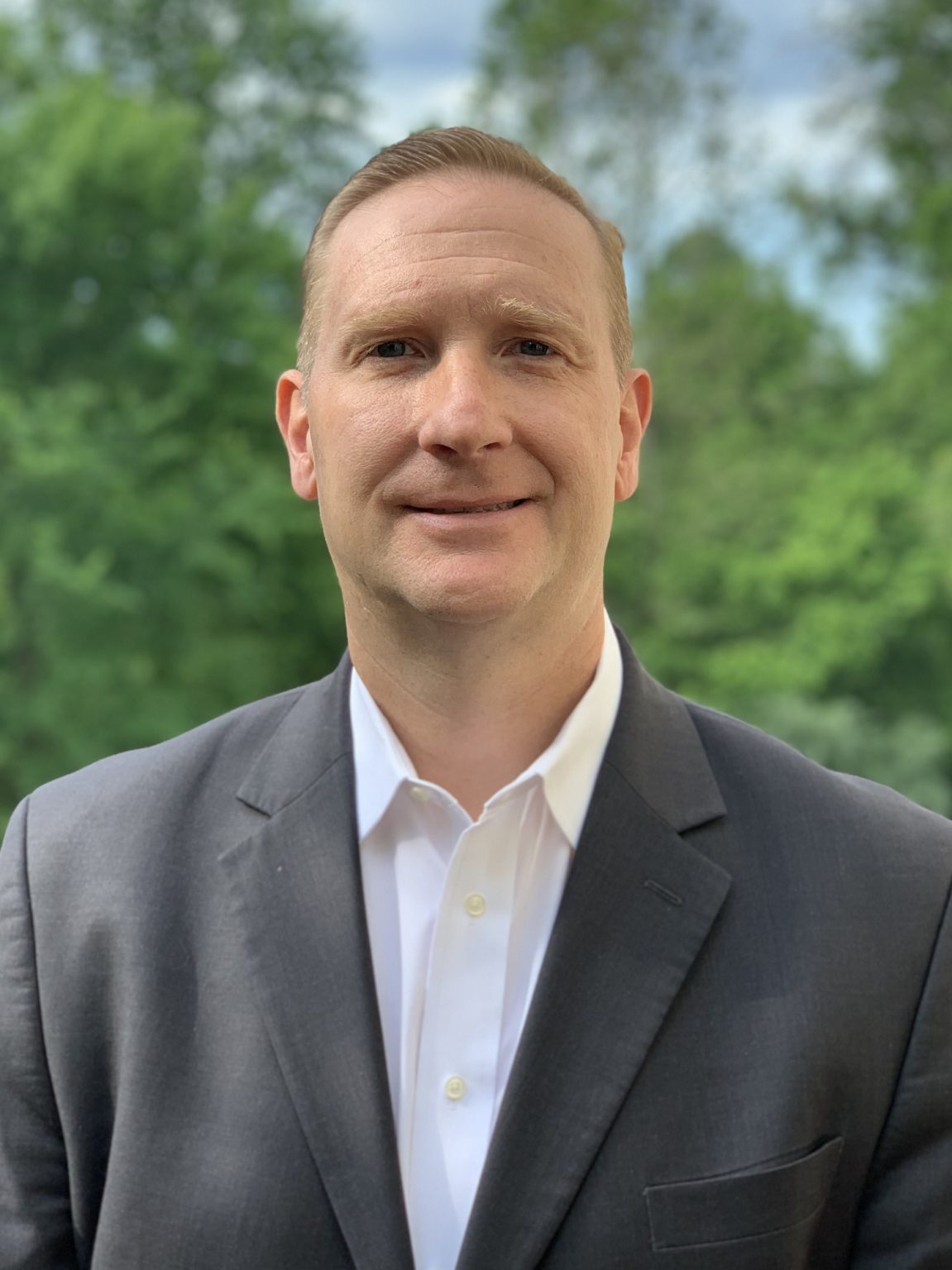 Christopher Preble - Atlantic Council