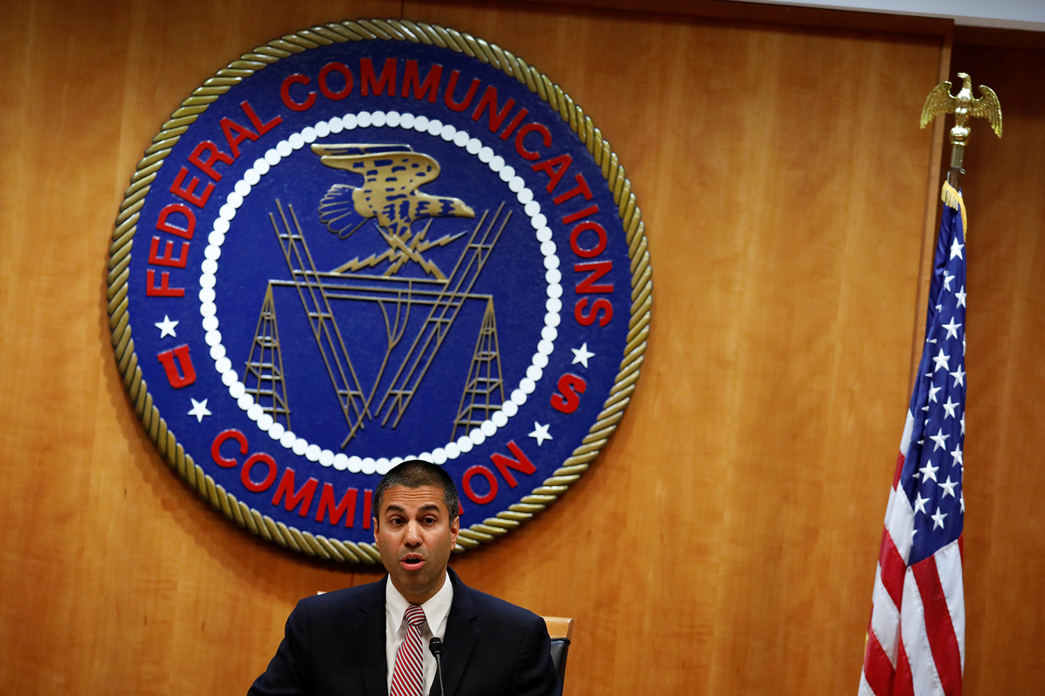 Two Chinese telecoms attempt to mollify FCC's security concerns ...