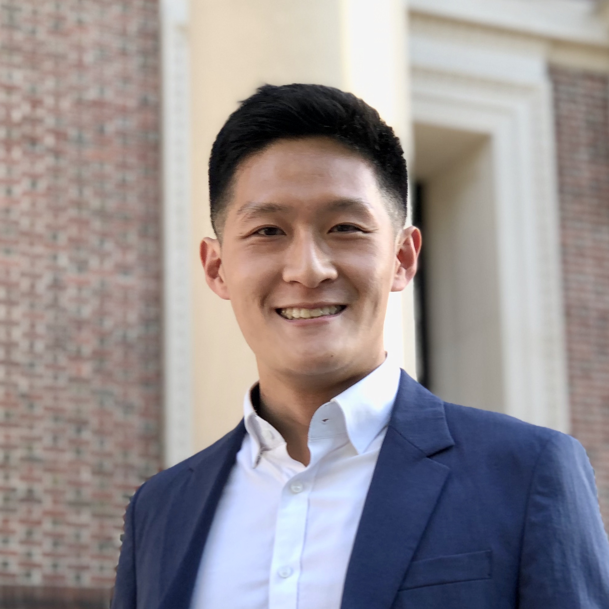 The reverse cascade: Enforcing security on the global IoT supply chain ...