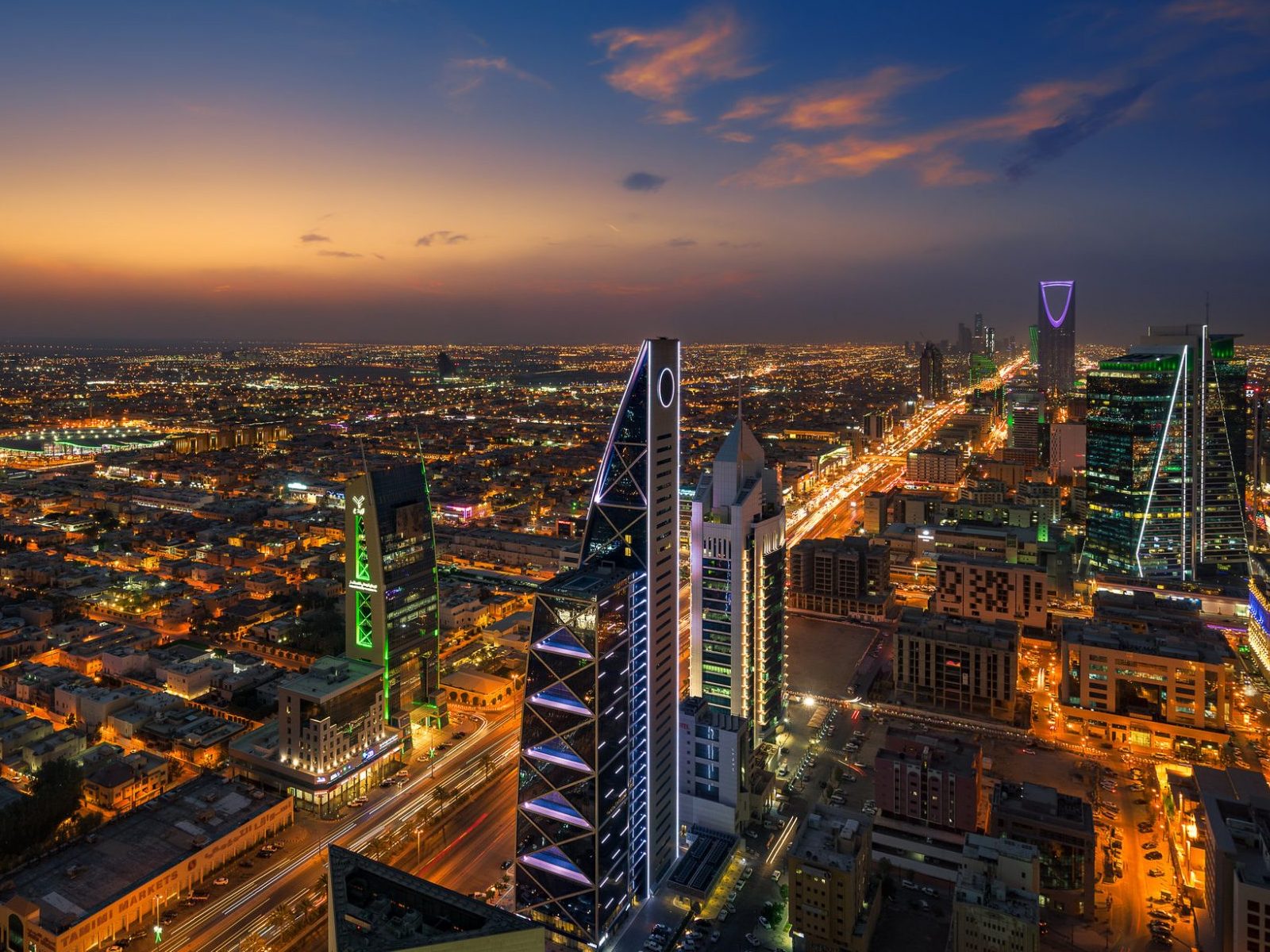 Assessing Saudi Vision 2030 A 2020 Review Atlantic Council Assessing Saudi Vision 2030 A 2020 Review Atlantic Council