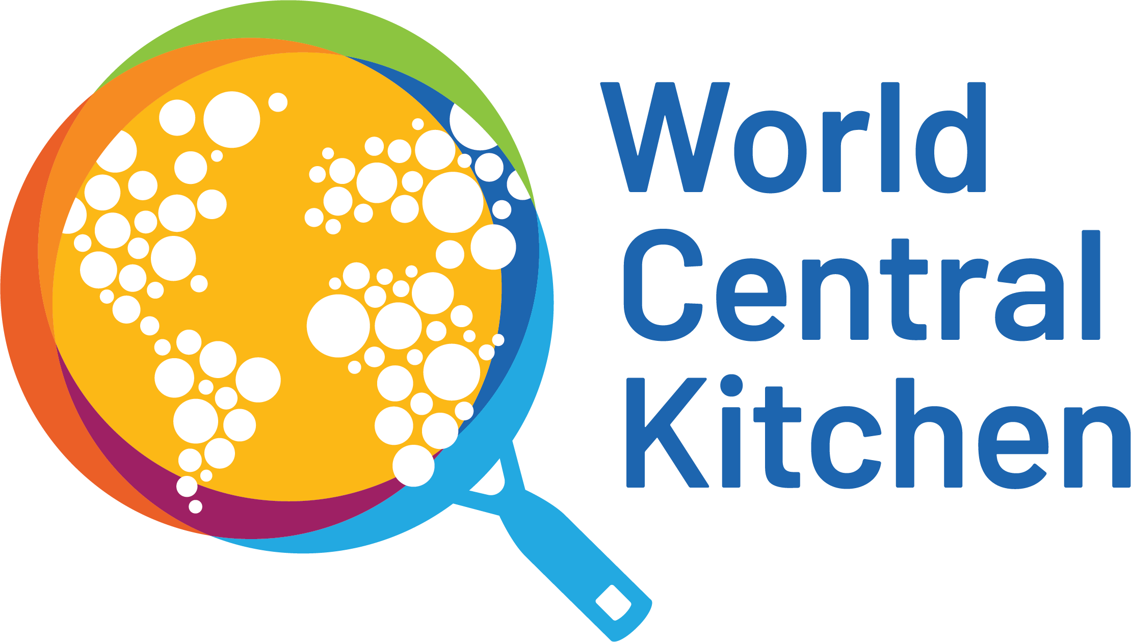 World Central Kitchen - Atlantic Council