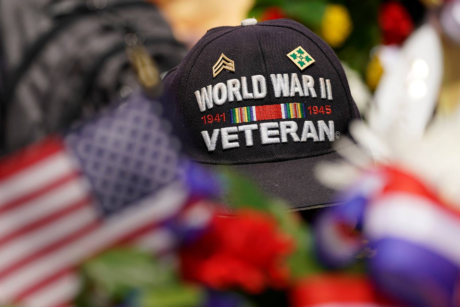 Two June battles that changed history: Midway and Normandy - Atlantic ...