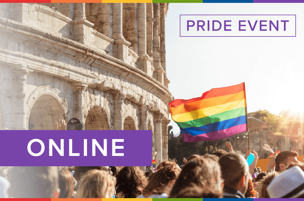 US engagement on global LGBTI issues - Atlantic Council