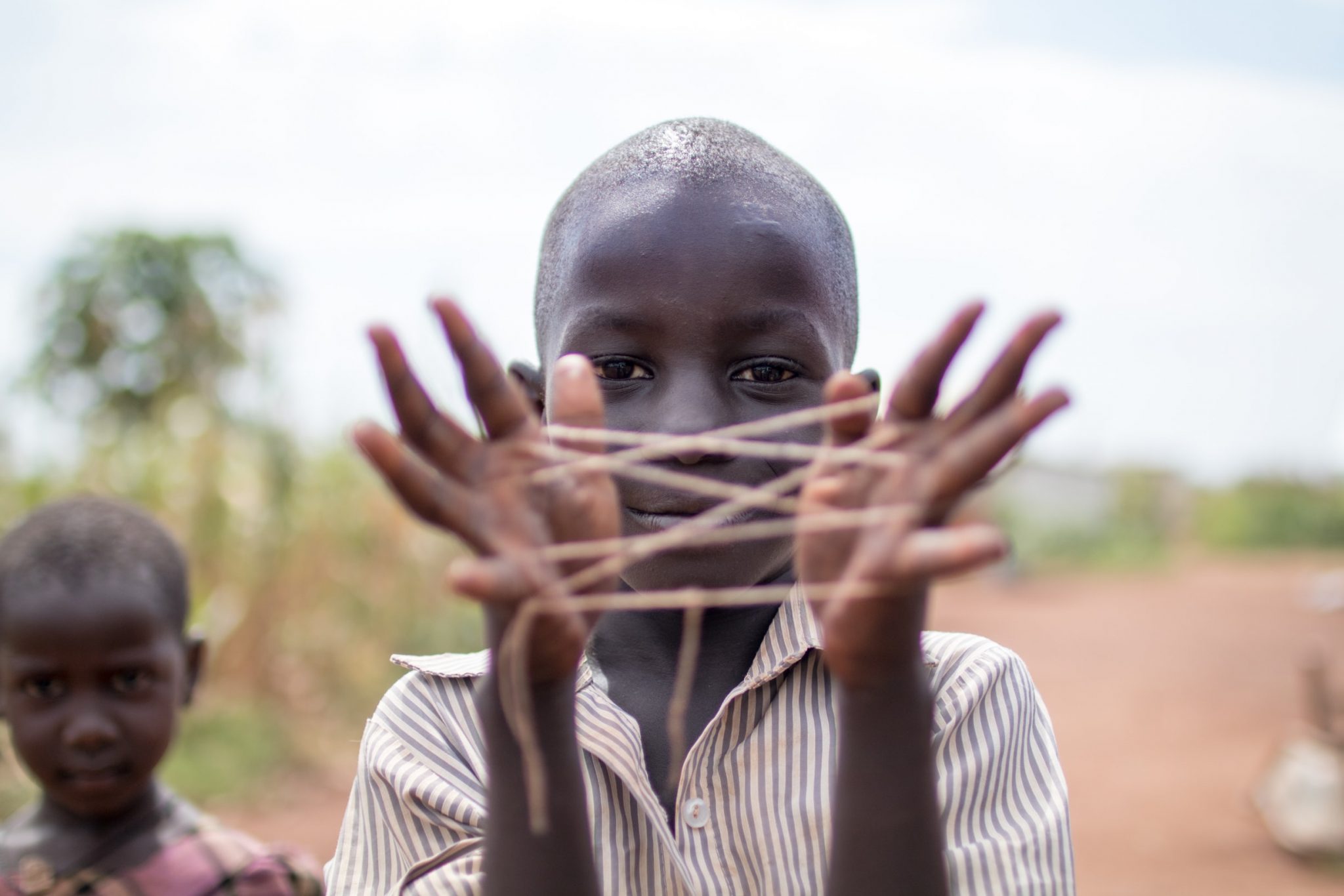 Can AI And Emerging Tech Boost African Development Atlantic Council can-ai-and-emerging-tech-boost-african-development-atlantic-council