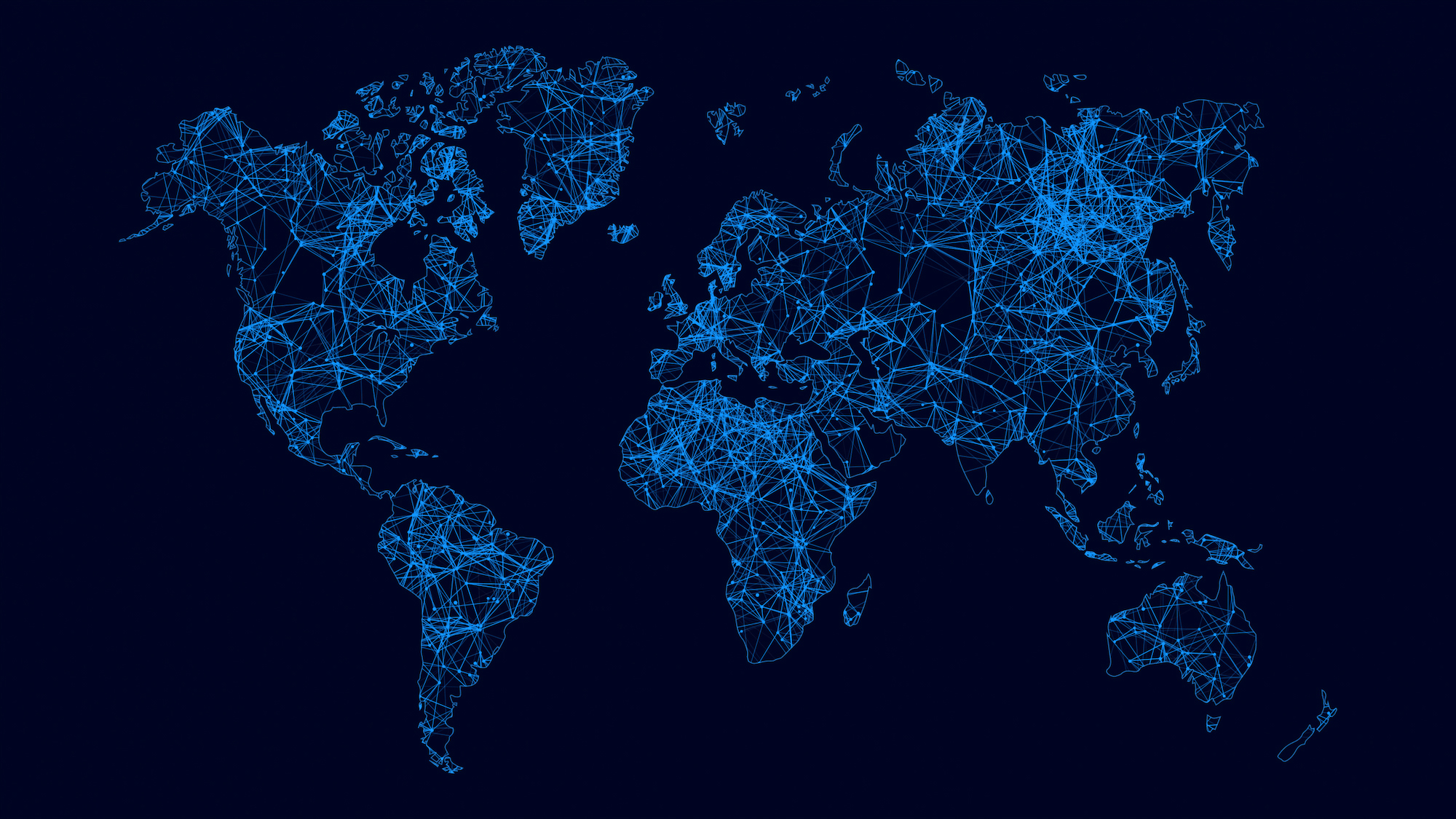 Financial resilience, the future of secondary sanctions, and global ... Financial resilience, the future of secondary sanctions, and global ...