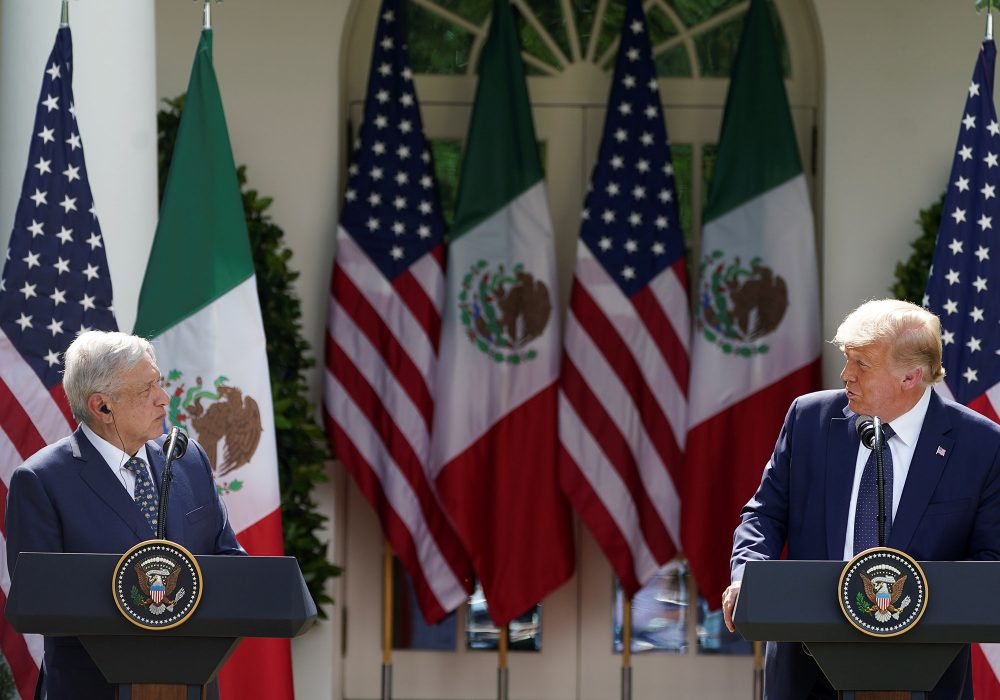 Latin America Events - Atlantic Council