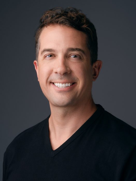 Adam Zarazinski - Atlantic Council