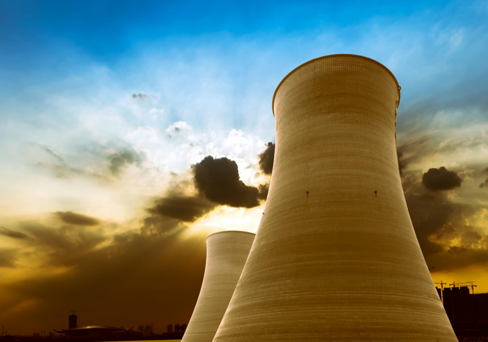 Nuclear Energy - Page 10 of 14 - Atlantic Council