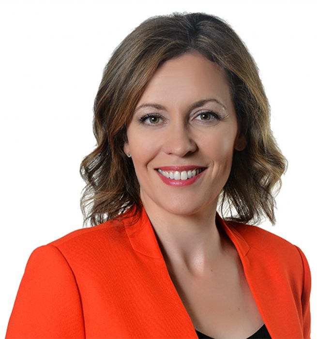 Report launch - Turkey’s refugee resilience: Expanding and improving ...