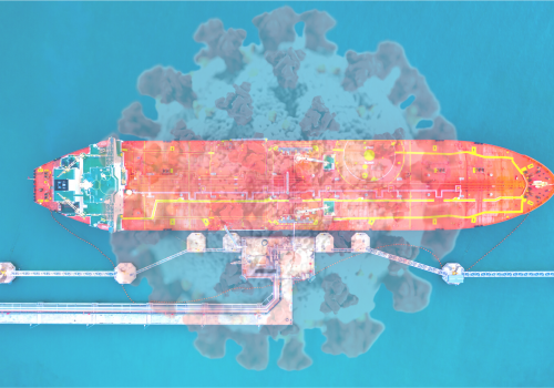 Global Energy Center - Atlantic Council