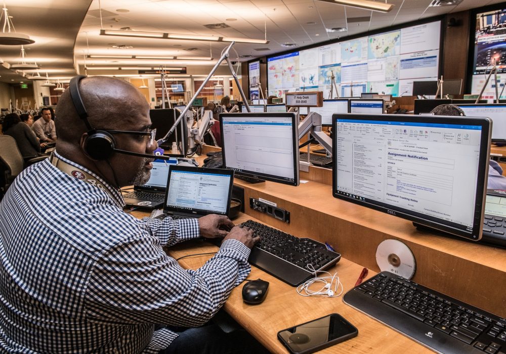 Laura Galante - Atlantic Council