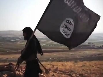 The status of the fight against ISIS - Atlantic Council