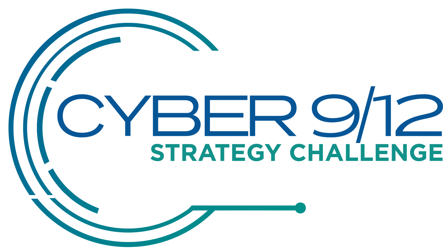 2022 Washington, DC Cyber 9/12 Strategy Challenge Playbook - Atlantic ...