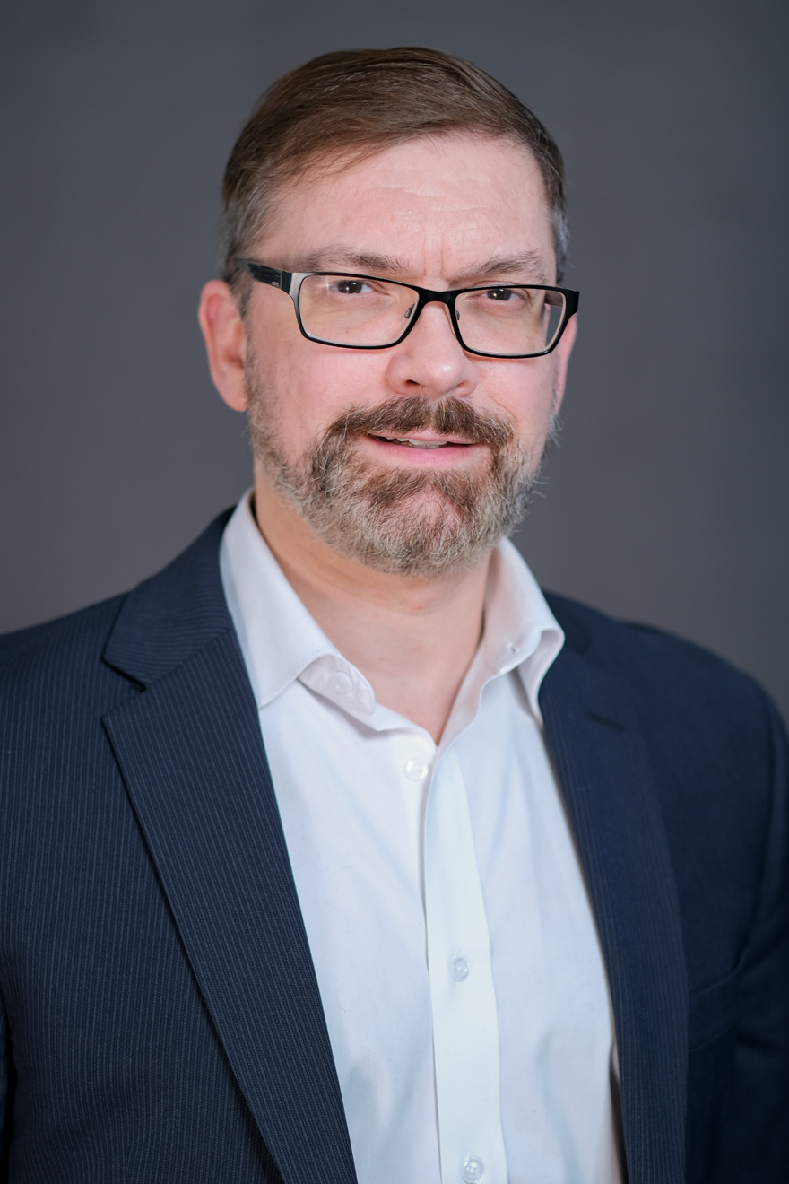 Capitalizing on transatlantic concerns about China - Atlantic Council