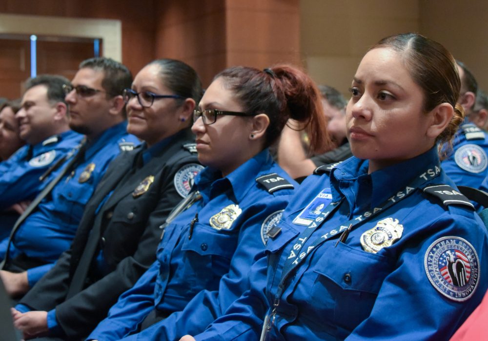 Countering new threats to the homeland: The future of the Department of ...