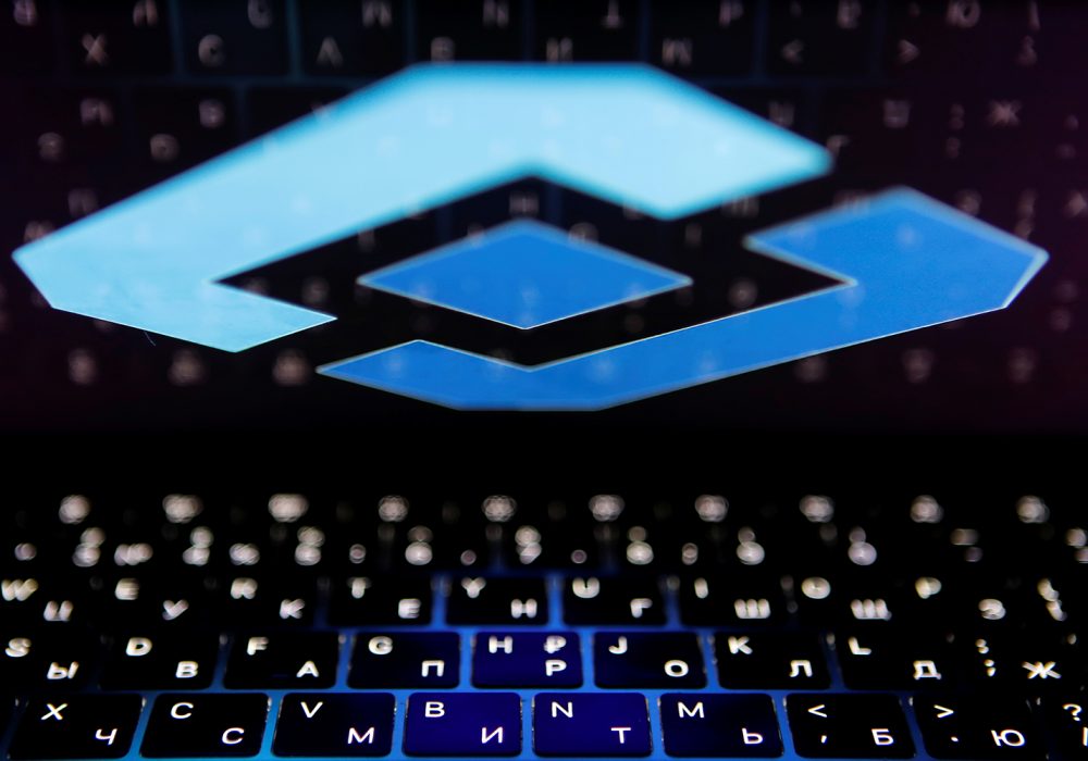 Cybersecurity - Page 47 of 165 - Atlantic Council