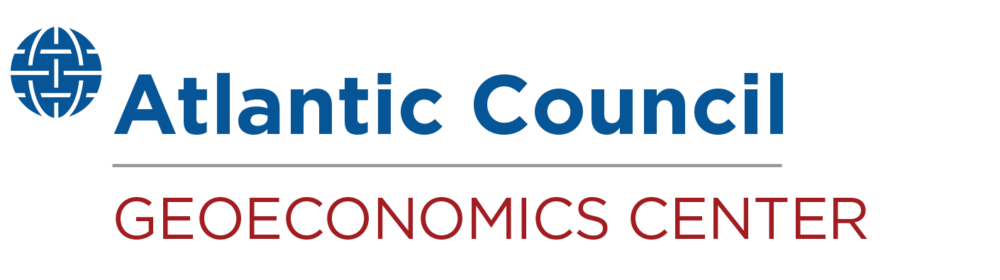 Trump Tariff Tracker - Atlantic Council