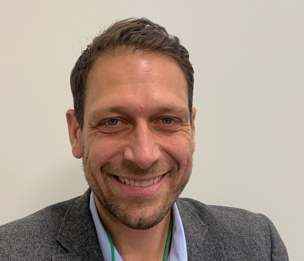 EnergySource Innovation Stream with Novomer: Carbon-neutral polymers ...