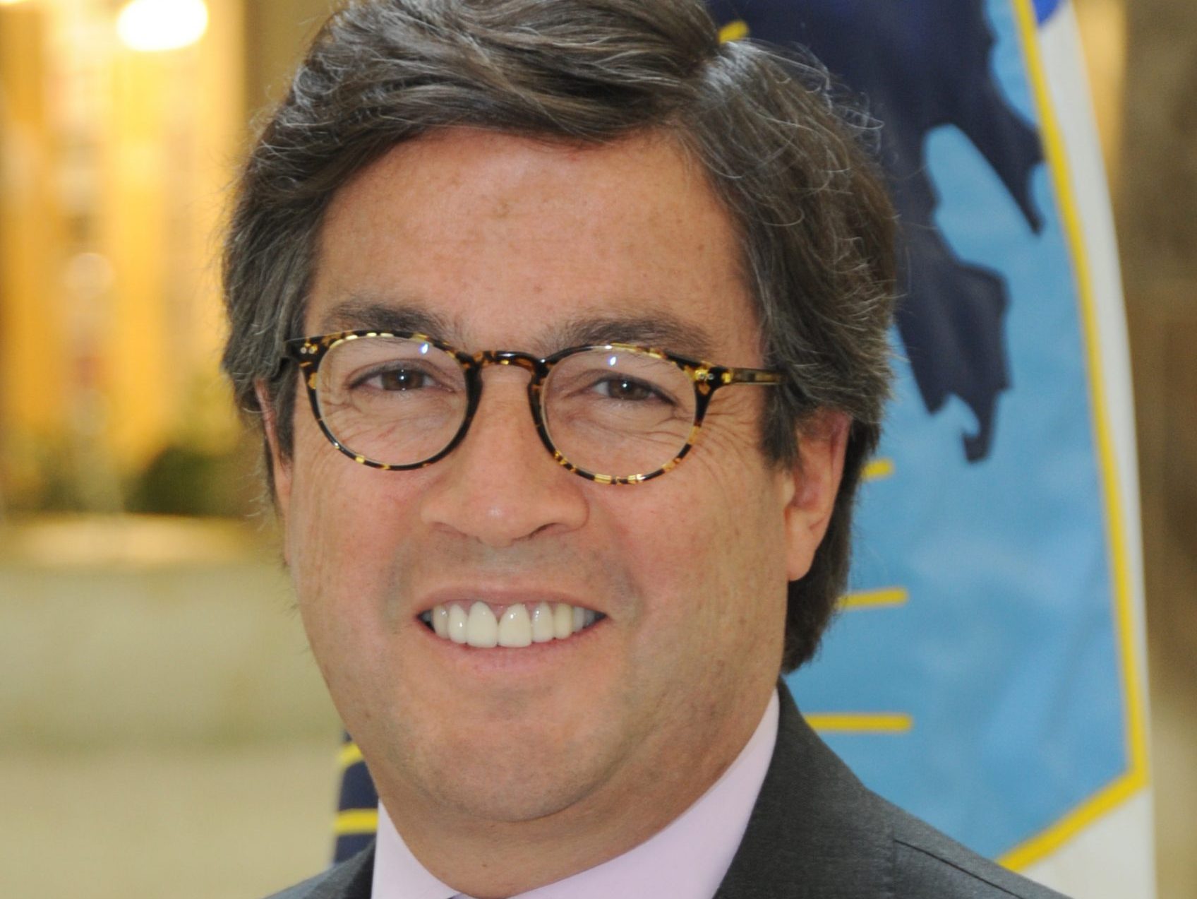 Latin America during and after COVID-19: A conversation with IDB ...